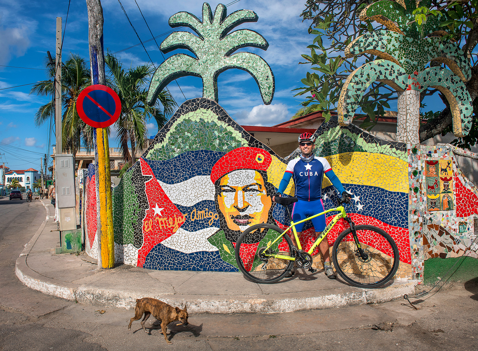 Cuba Bike Tour | Backroads Adventure Travel