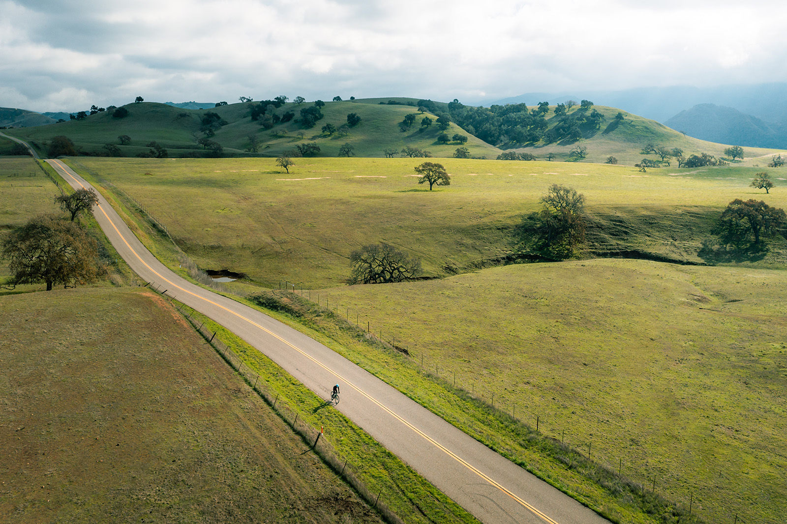 Santa Barbara & Ojai Electric Bike Tour | Backroads Active Travel
