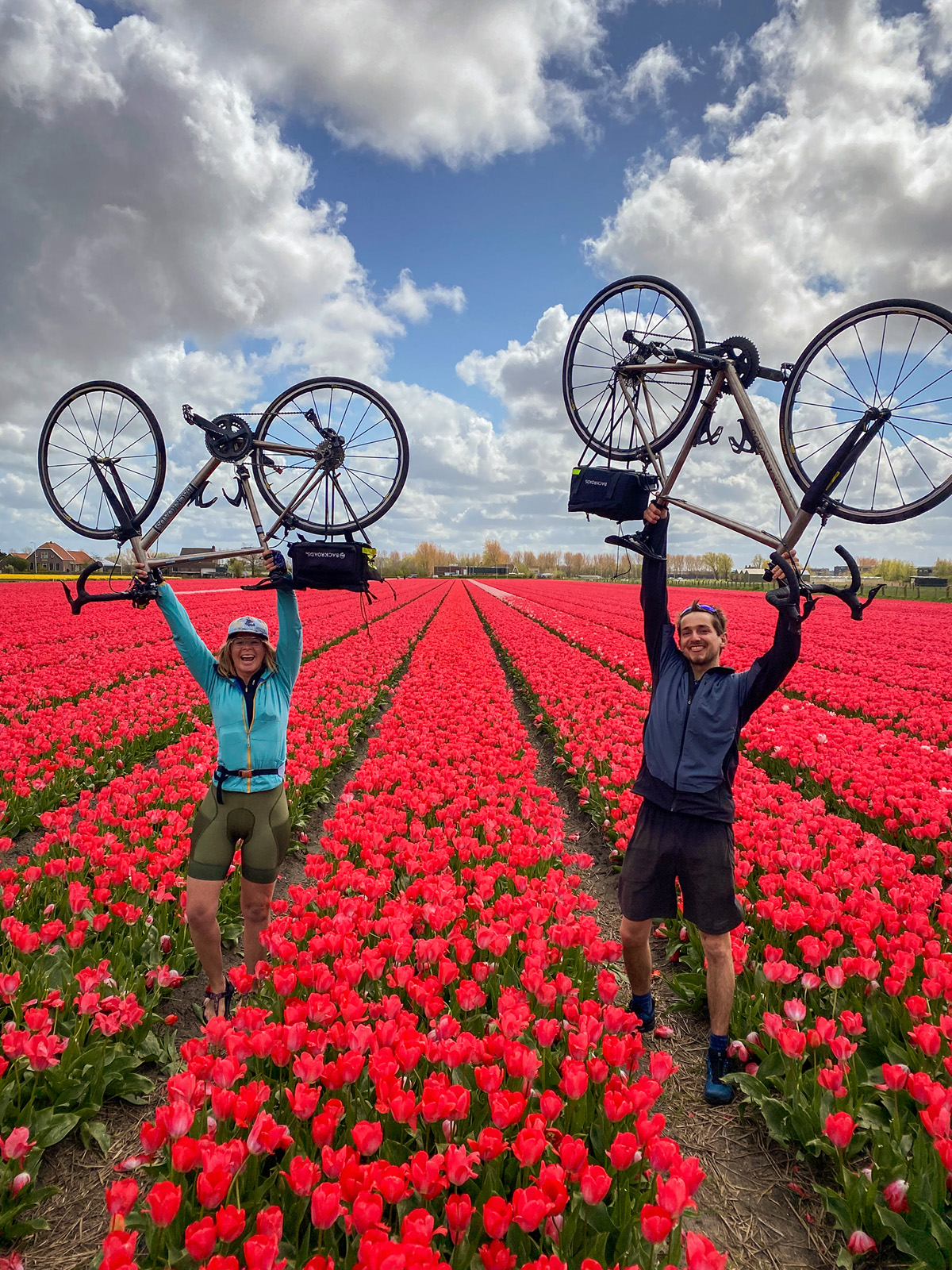 Best Family Bike Tours in Europe | Backroads