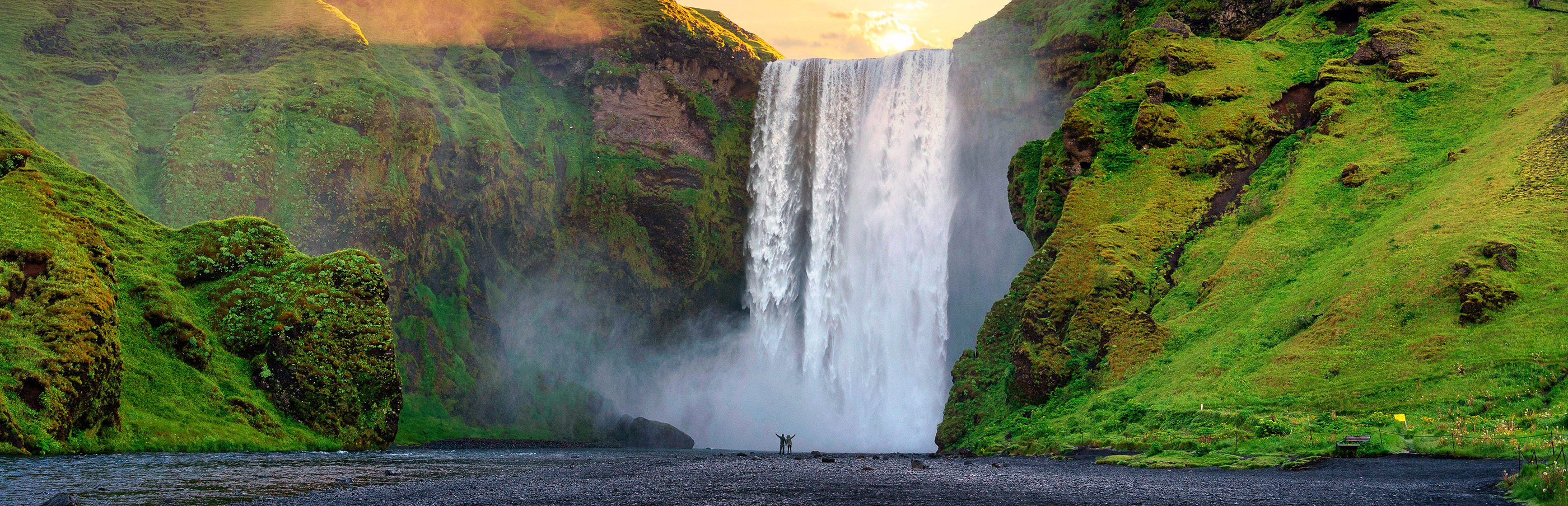 The 10 Best Adventure Trips | Backroads