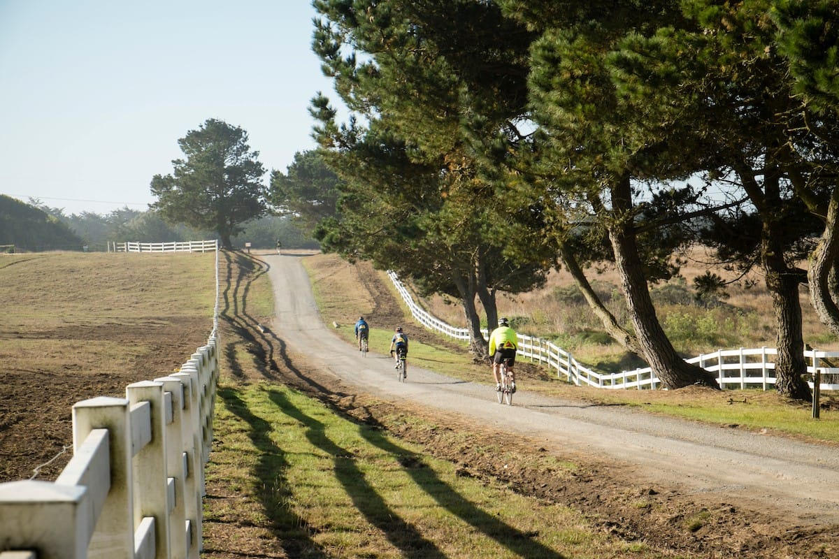 6 Tips to Improve Your Travel Photography | Backroads