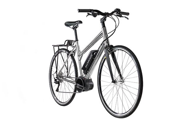 About Biking Trips | Why Backroads