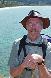 Meet Our Trip Leaders | Travel Jobs | Backroads