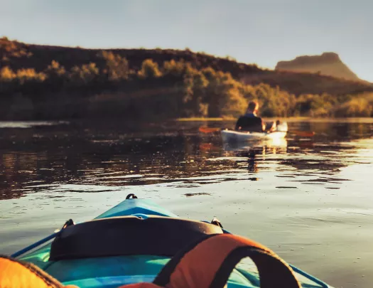 Utah National Park & Adventure Tours | Backroads Active Travel