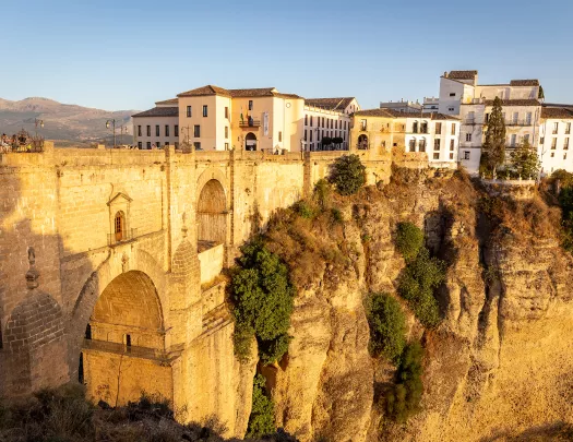 Spain Active Travel Tours | Backroads