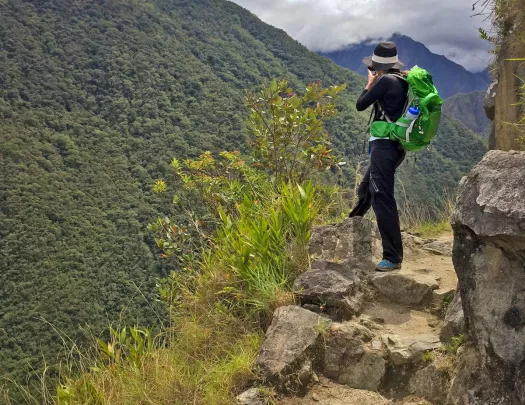 Women's Adventures | Backroads