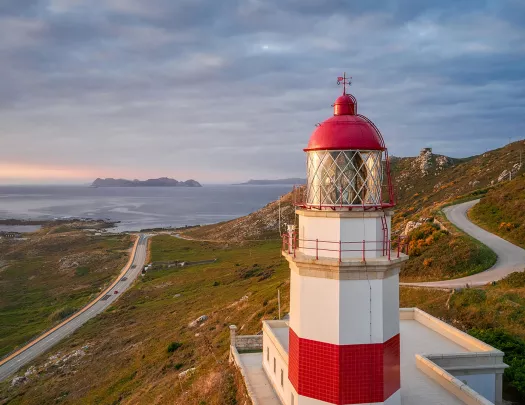 Spain Walking Tours & Hiking Vacations | Backroads