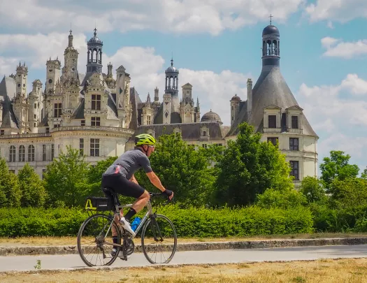 Europe Bike Tours Cycling Trips Backroads Active Travel Vacations