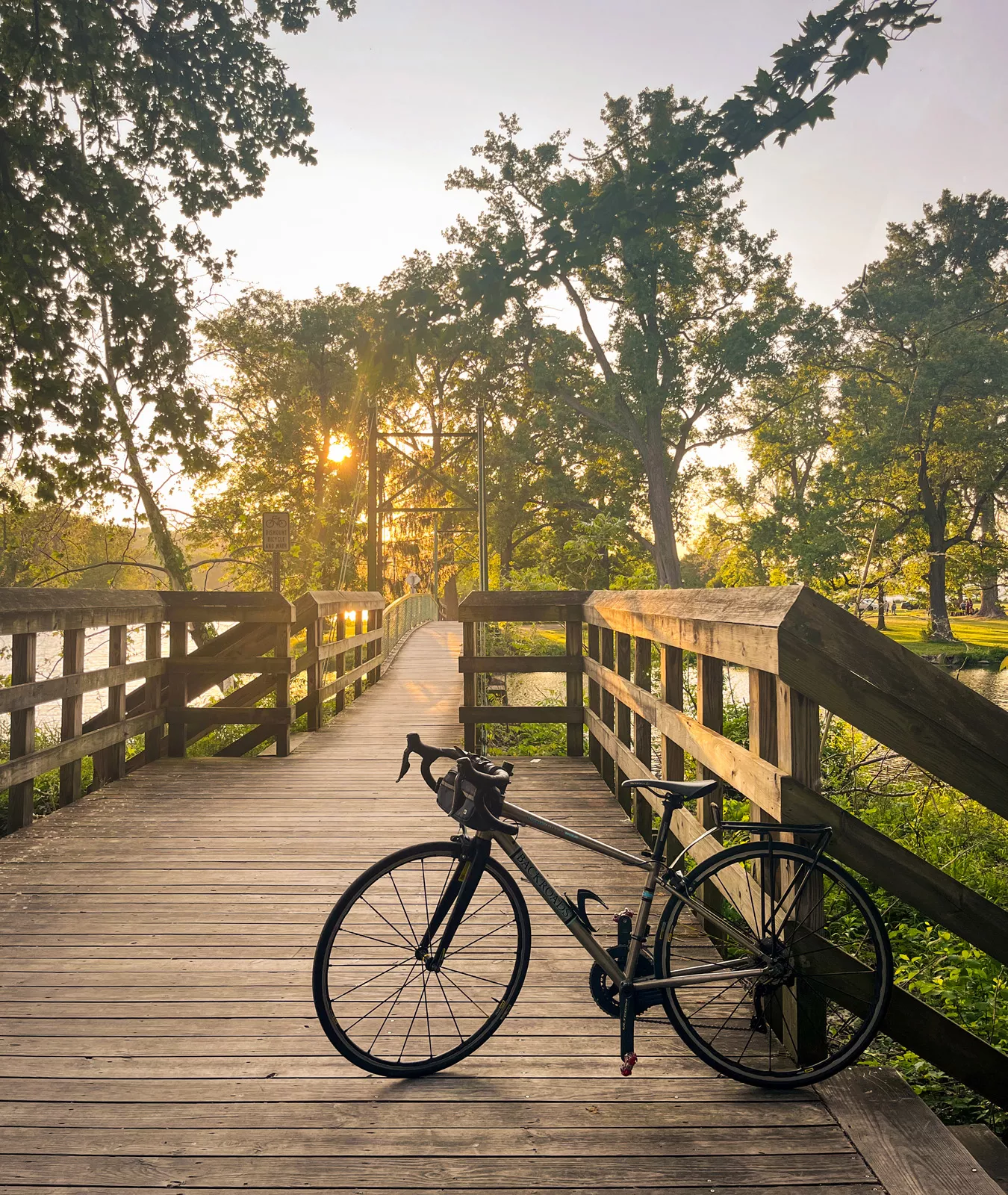 Finger Lakes Bike Tour | Backroads Cycling Vacations