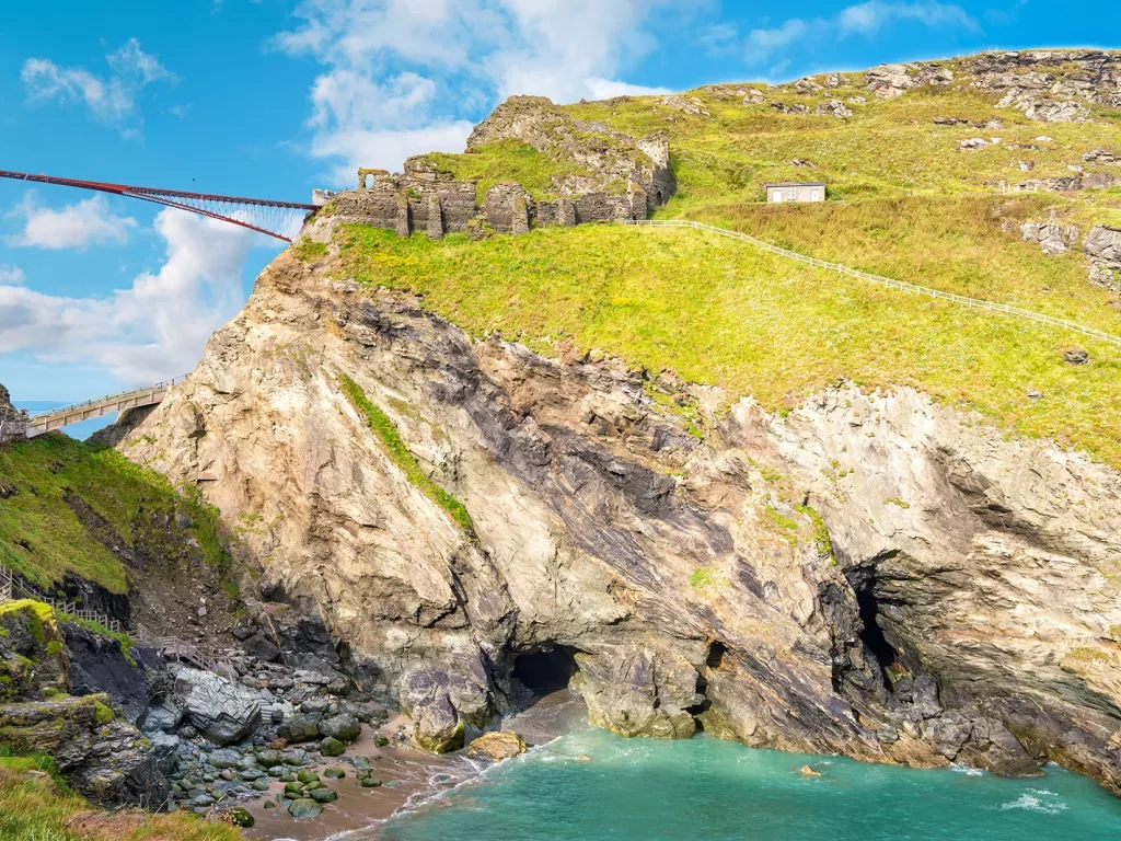 Cornwall England Walking & Hiking Tour | Backroads